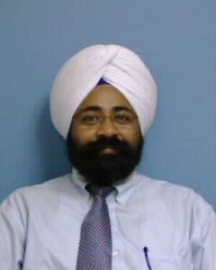 Providers – Central Carolina Kidney Associates